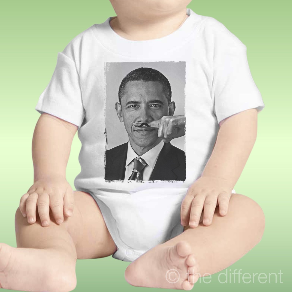 Barack Obama Neonato 498 Obama Baby Stock Photos, High Res Pictures,