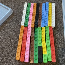 multilink cubes products for sale | eBay UK