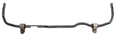 Front Stabilizer Sway Anti Roll Bar 11-18 VW Jetta GLI MK6 Genuine 5C0 ...