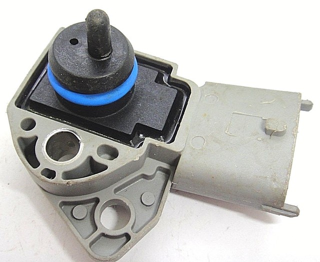 OE... 0261230110 30650015 30756097 31272730 8699449 LR000524 5G1520 ...