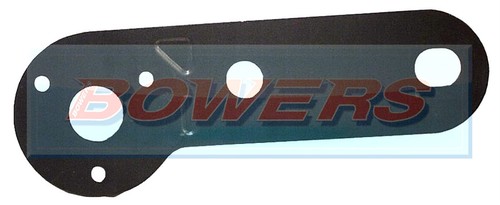 12N CARAVAN TRAILER TOWING TOWBAR SINGLE ELECTRICS SOCKET MOUNTING ...