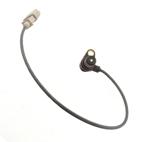 Crankshaft Crank Position Sensor For VW Beetle Jetta AUDI A4 A6 #06A ...
