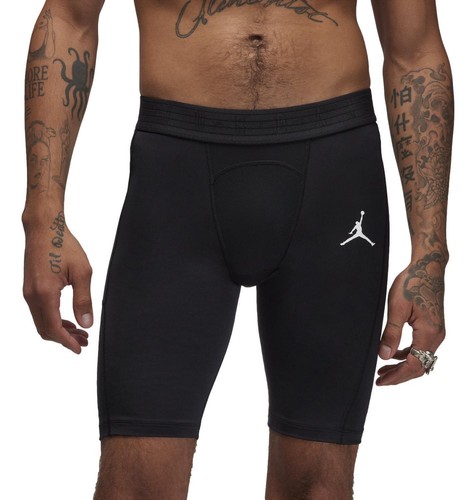 Jordan Men's Dri-Fit Compression Shorts | eBay