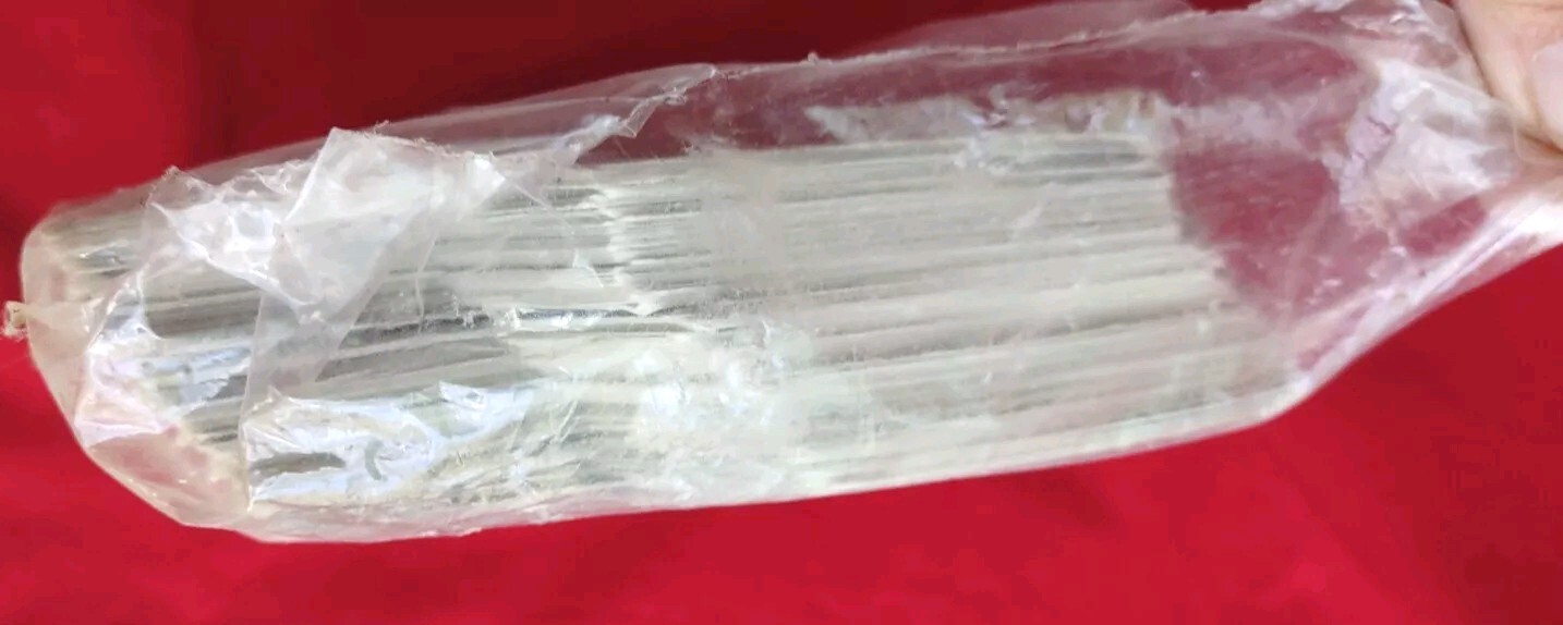 Huge Lot NHRA Stickers Mellow Yellow Drag Racing Series NEW OLD STOCK ...