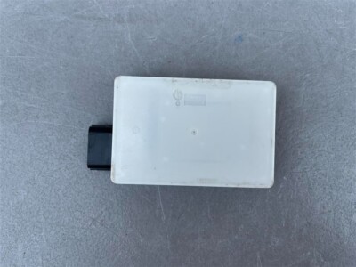 GM Blind Spot Sensor OEM 84440528 | eBay