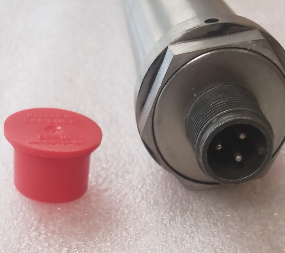 ALTRONIC 591011 Ignition Coil, " Stick" Coil from Andover | eBay