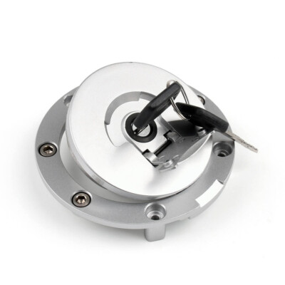 Fuel Gas Tank Cap For Honda NSR250 MC18 MC21 CBR250 MC19 MC22 1988-1994 ...