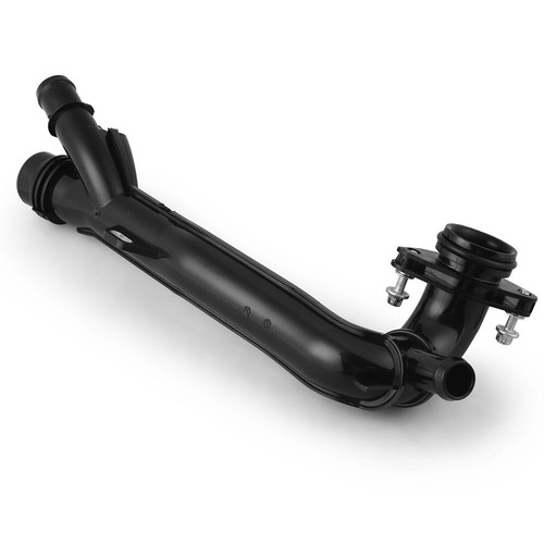 A2642008600 2642008600 Engine Thermostat Coolant Pipe for Benz CLS M264 ...