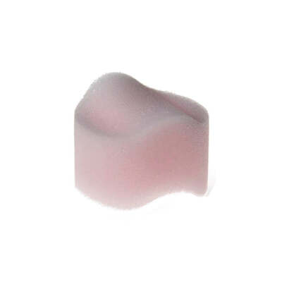 Beppy Classic Sponge - Dry-(kops-t001) | eBay
