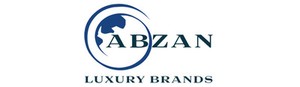 Abzan Luxury Brands | eBay Stores