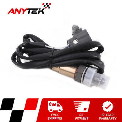 Downstream Oxygen O2 Sensor for 2009 2010 2011 2012 2013 Mazda 6 L4 2 ...