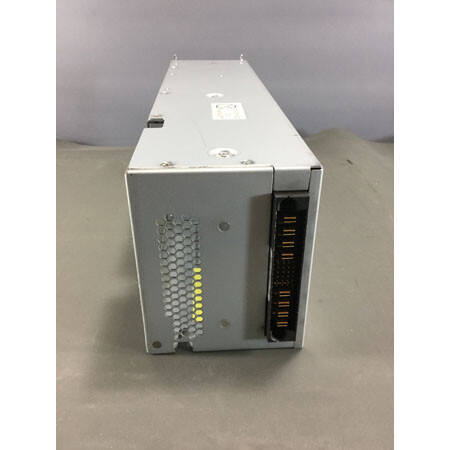 IBM 85Y6070 764W V7000 AC Power Supply | eBay