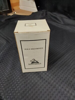 Rare! Tom and Jerry Standing Jerry Demons Merveilles Statue bashful ...