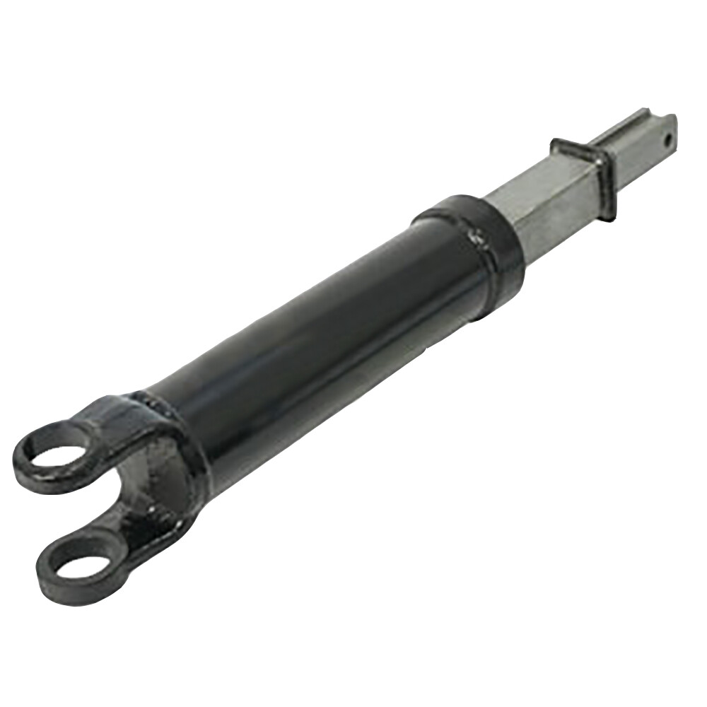 677847 Telescoping Drive Shaft for New Holland 256 258 259 260 55 56 ...
