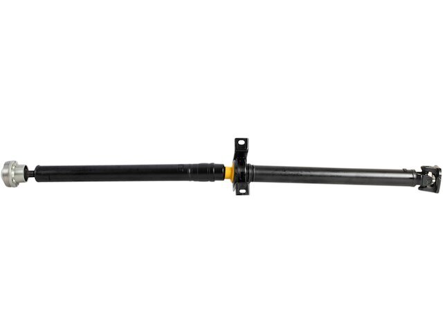 For 2009-2017 Chevrolet Traverse Driveshaft Rear 49187BSKJ 2012 2014 ...
