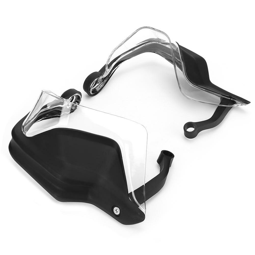 Motorcycle Handlebar Handguard Hand Shield Protector for S1000XR 13-18 ...