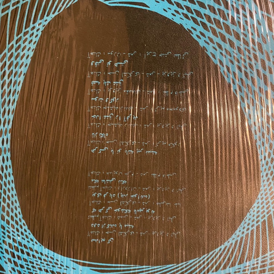 AREF AREFKIA (عارف) - Best Songs #3 (‎و بهترین ترانه هایش ۳) Rare Iran ...