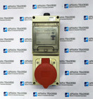 Outdoor Socket Ip55 for sale | eBay