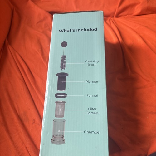 Magical Butter Filter Press Strainer Kit for Infusions - Mess-Free ...