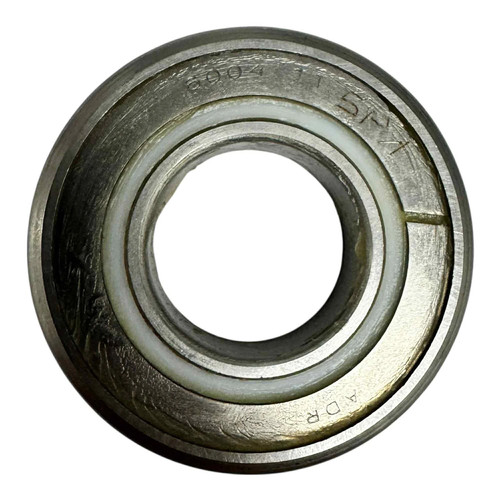6004TT SP1 SKF Deep Groove Ball Bearing | eBay Australia