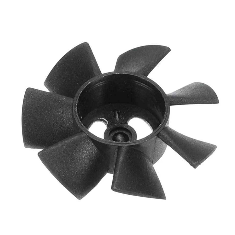 RC ERA C123 RC Helicopter Spare Parts Tail Propeller | eBay