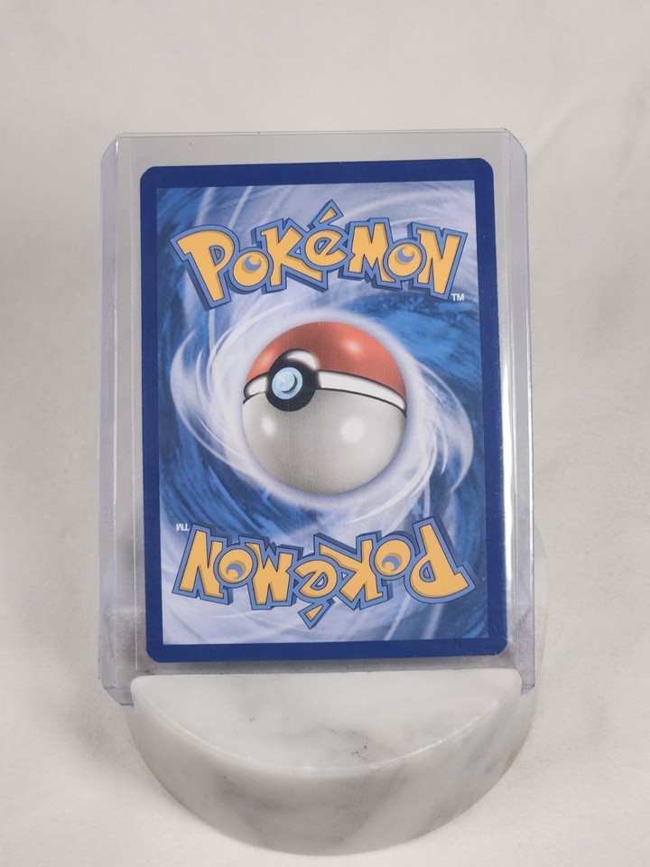 Pokémon Dragonite Cosmos Holo Rare 119/181 Miscellaneous Cards EN 2019 ...