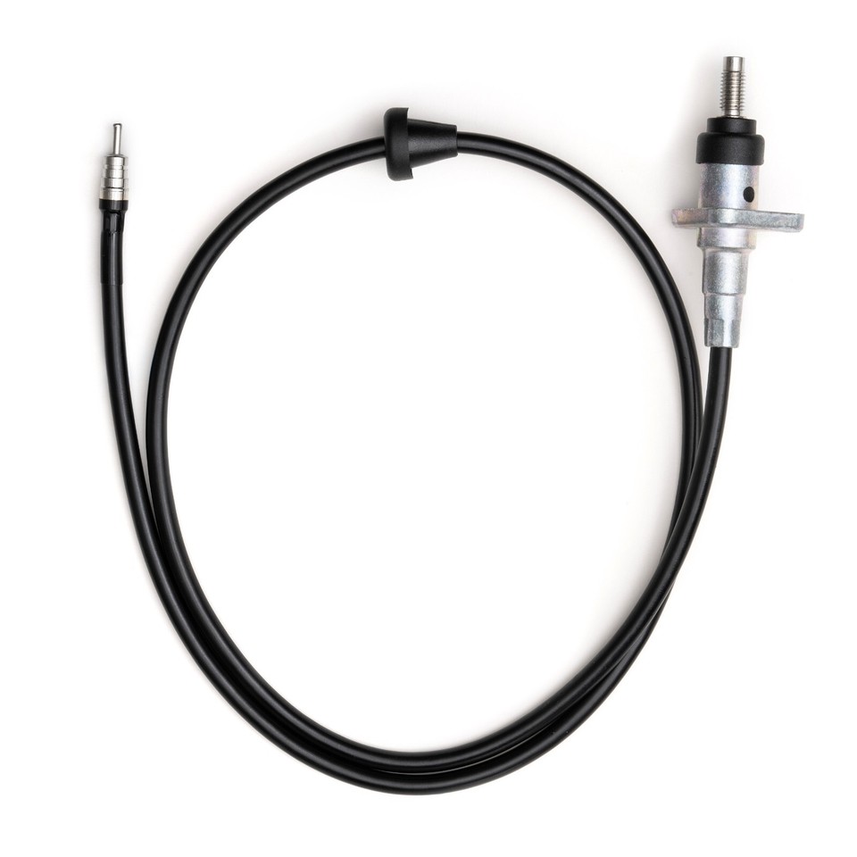 1999-2006 GMC Sierra Yukon 1500, 2500, 3500 - AM/FM Fender Antenna Base ...