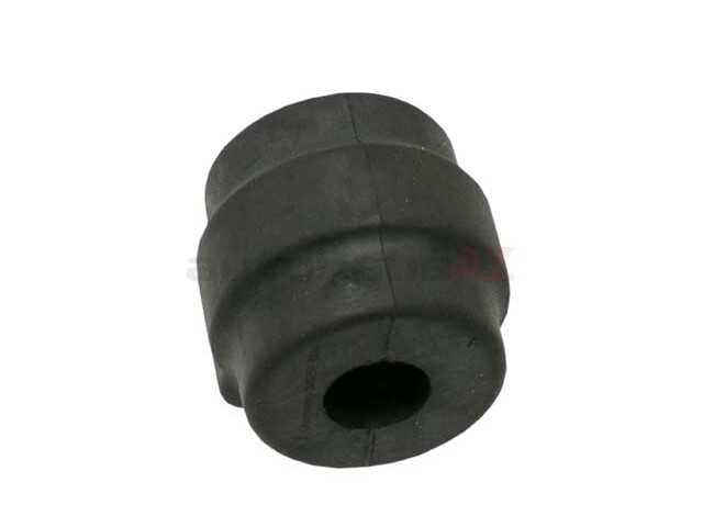 BMW 750il Febi Bilstein Front Stabilizer Bar Bushing (2) 34258 ...