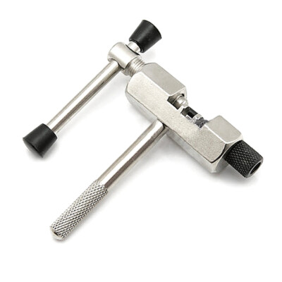 Carbon Steel Bicycle Chain Splitter Breaker Outdoor Activity Removal ...
