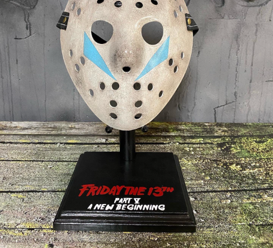 Jason Mask Png Halloween Masks Png PSD, High Quality Free PSD