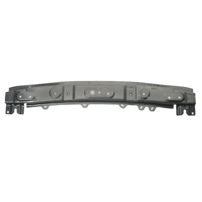OEM 2014-2020 Mitsubishi Outlander Front Bumper Center Support Beam ...