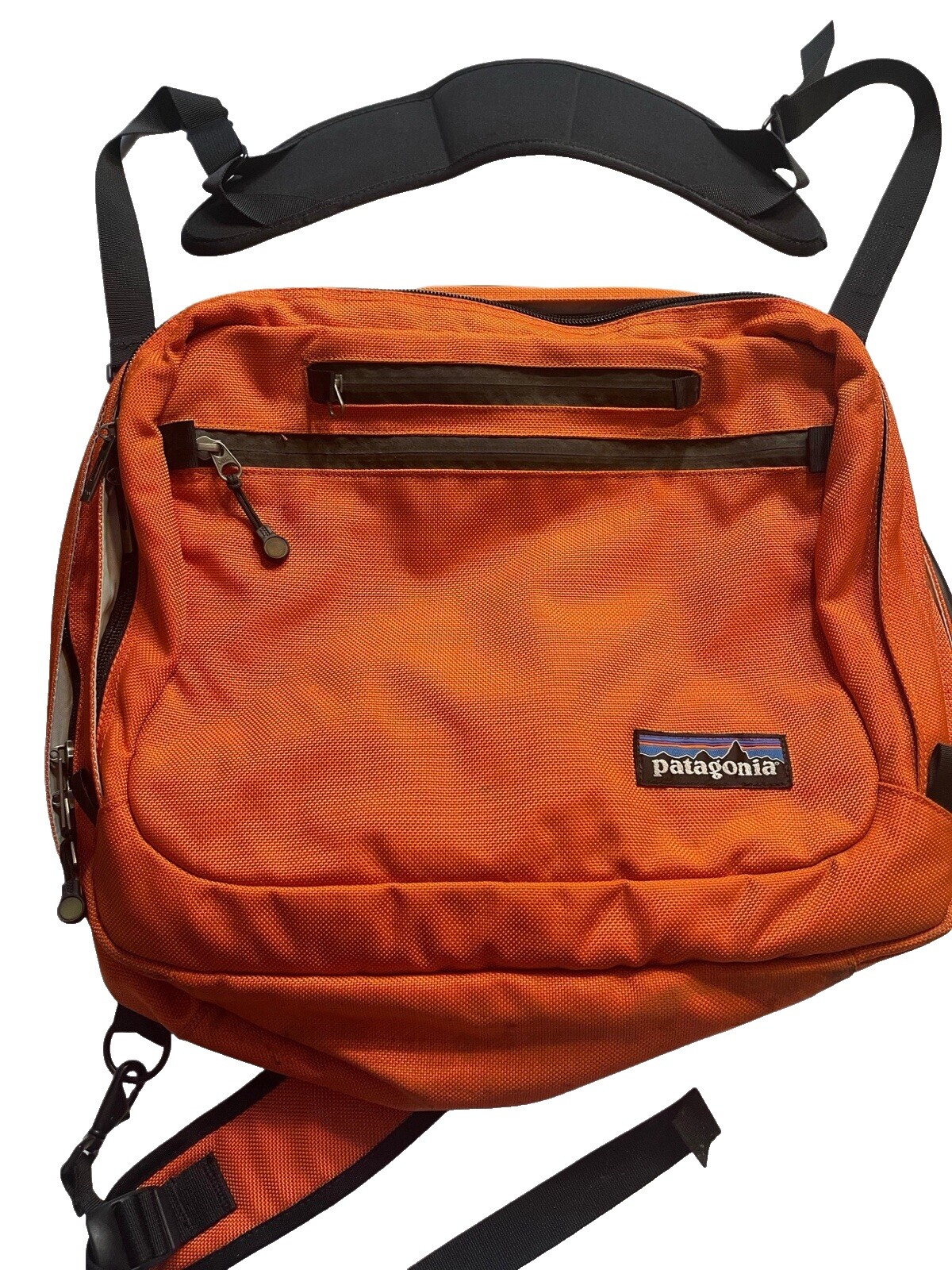 Patagonia Laptop Sleeve | eBay