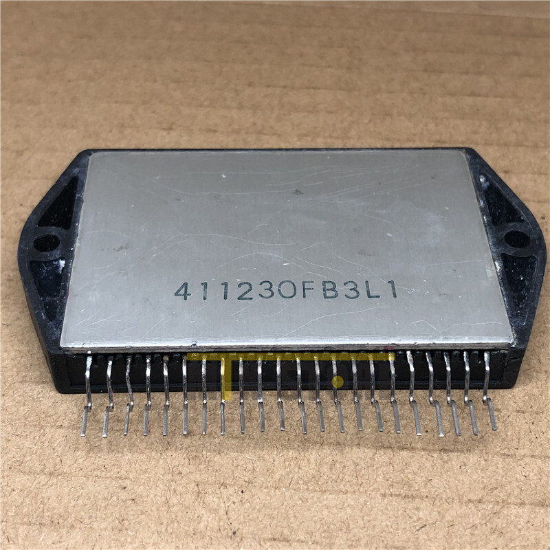 1PCS PAC010A HYB-22 HYB MODULE | eBay