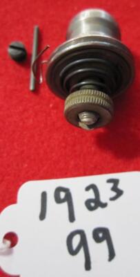 Sewing Machine Parts - Sewing Machine Thread Tension Tension