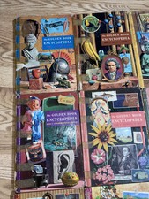 Encyclopedia Sets products for sale | eBay