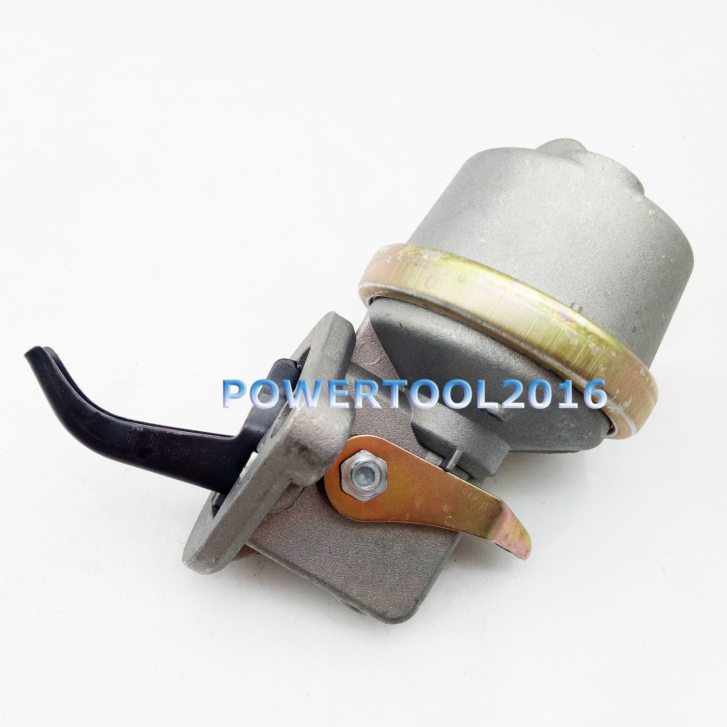 Fuel Pump J928143 1085B 1150E 1155E 1840 1845C 1896 2096 for Case IH ...