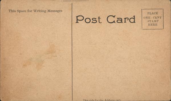 Jamestown,NY Amputee W.C. Williams,One Man Band Chautauqua County New ...