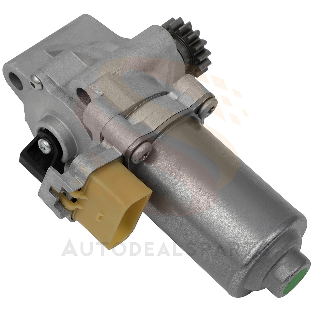 27107546671 For 07-08 BMW 328xi L6 Transfer Case Shift Actuator Encoder ...