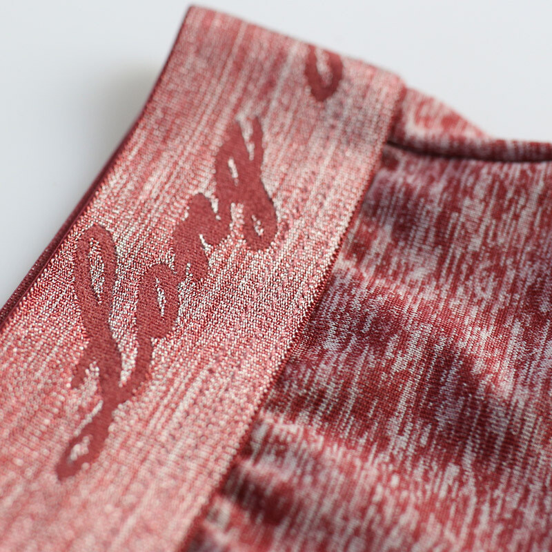 ZONBAILON Men's Underwear Sexy Enhanced Bulging Bag Elastic Breathable ...