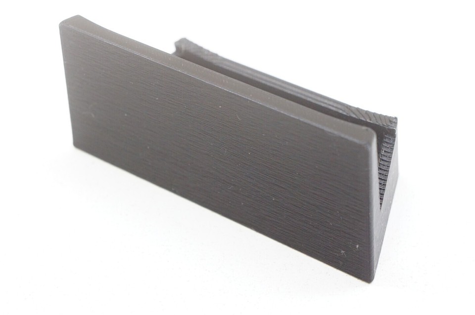 Angled Display Stand for Game Boy Advance (w/ GBA Logo) | eBay Australia