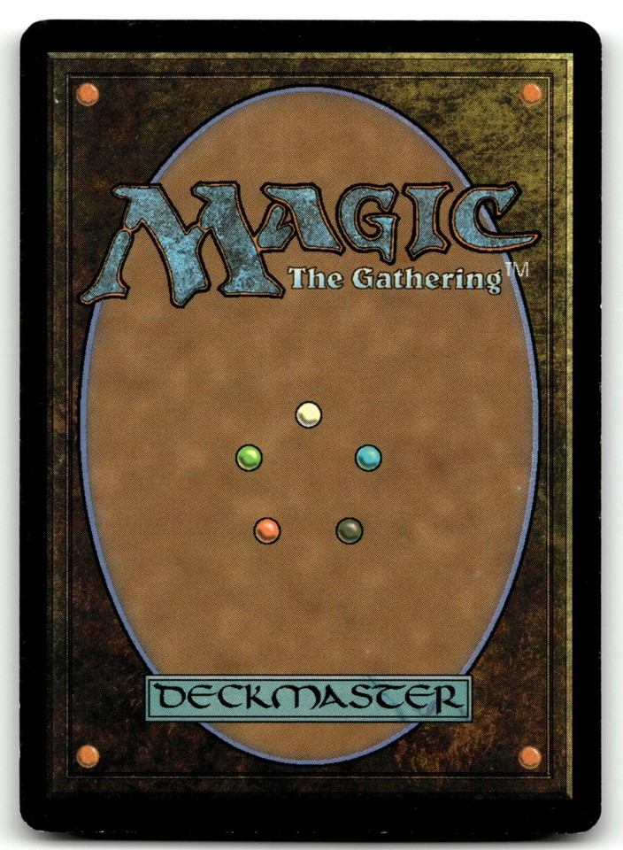 MTG Spell Snare U Dissension 33 MP | eBay