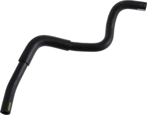 Genuine Nissan Power Steering Return Hose 49725-EA005 | eBay