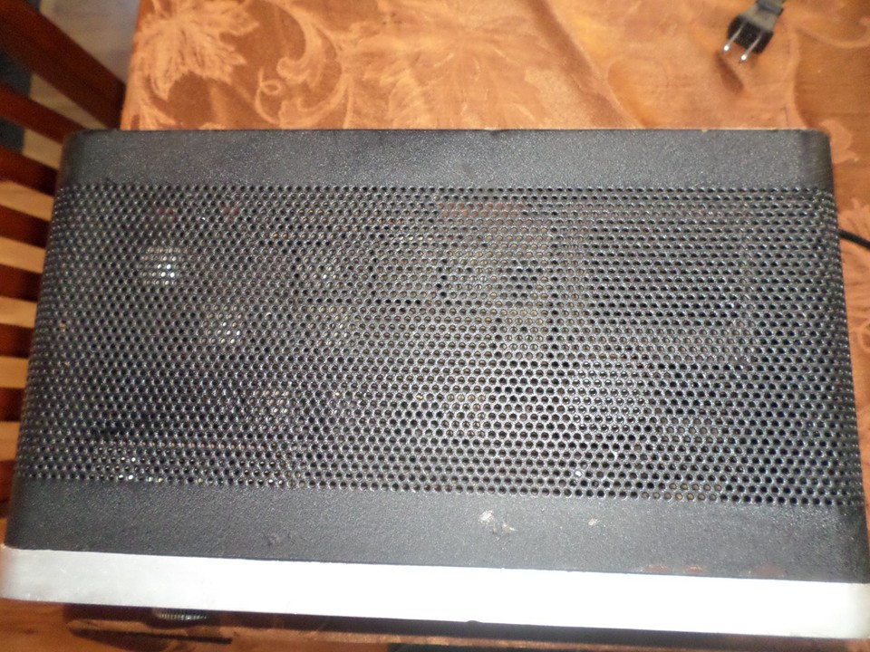 Cobra 98 Tube type 23 channel CB Radio | eBay