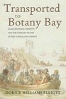 Transported to Botany Bay: Class, National Identity, and the Literary ...