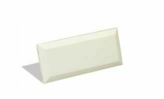 DSC EV-DW4975 Tyco Wireless Vanishing Door Window Sensor Magnet Gap for ...