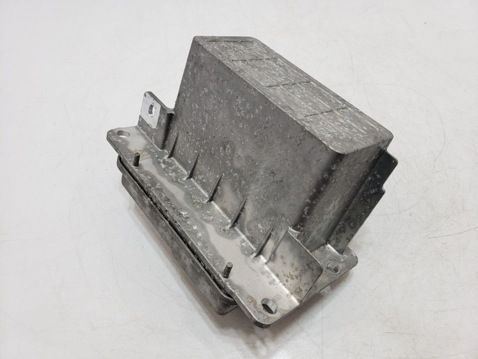 2021-2024 OEM Tesla Model 3 Y S X Electrical 16V Low Li-Ion Battery ...