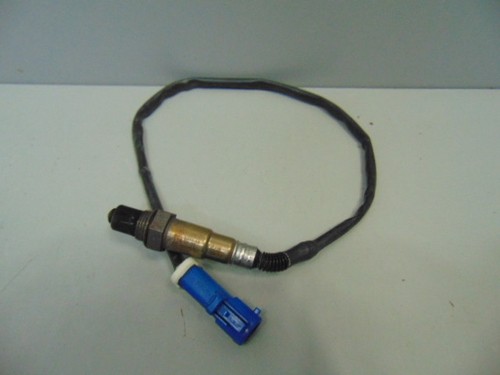 FORD S-MAX NOX SENSOR MODULE LAMBDA PROBES 6G919G444AA | eBay