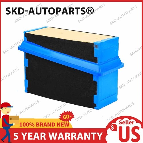 P621725 Engine Air Filter Suit For KENWORTH T680 T880 & PETERBILT 567 ...