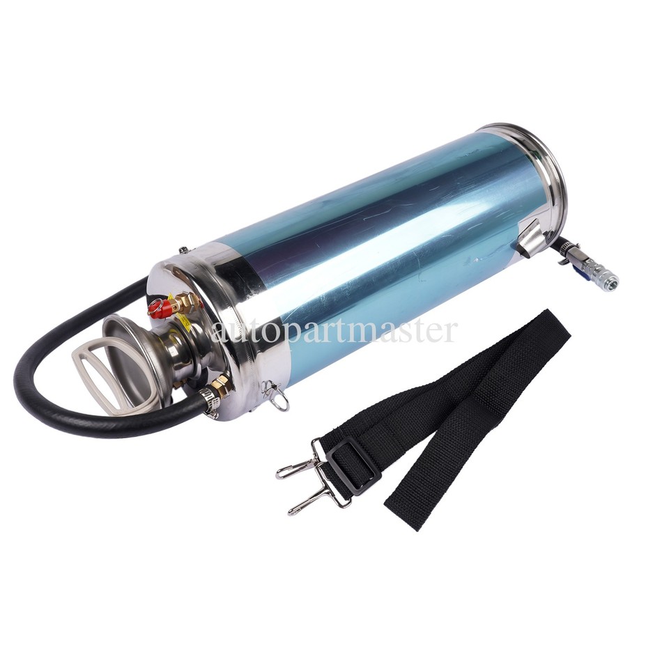 J-47912 New Fuel System Priming Pump for Detroit Diesel S60 MBE900 and ...