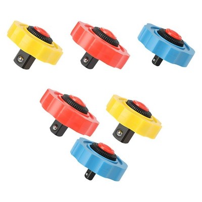 Thumb Wheel Ratchet Wrench Ratchet Socket Wrench Ratcheting Finger ...